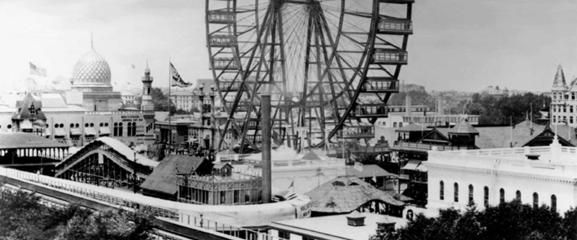 What is america's greatest innovation?