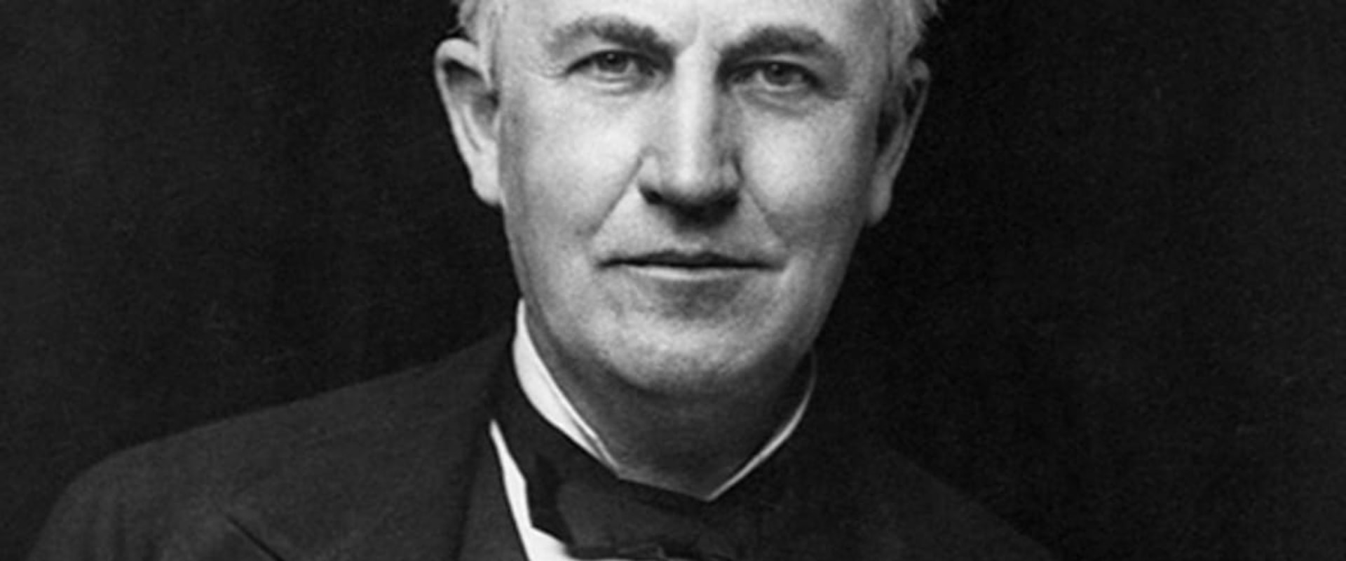 Who was america's greatest inventor?