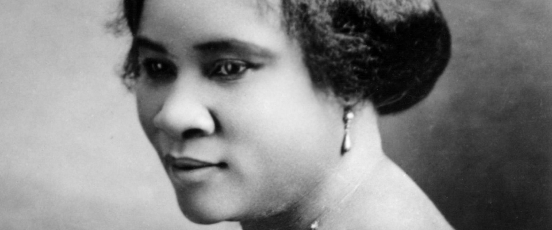 Who are 5 african american inventors?