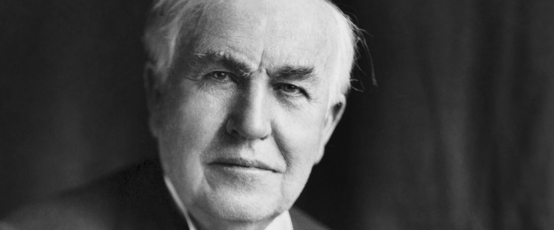 Why is thomas edison considered america's greatest inventor?