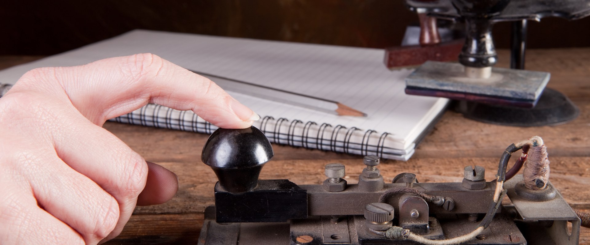 What was the most important invention of the 19th century?